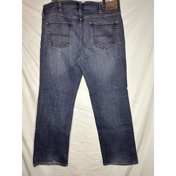 Denver Hayes | Jeans | Mens Jeans Denver Hayes 38w X 3l | Poshmark
